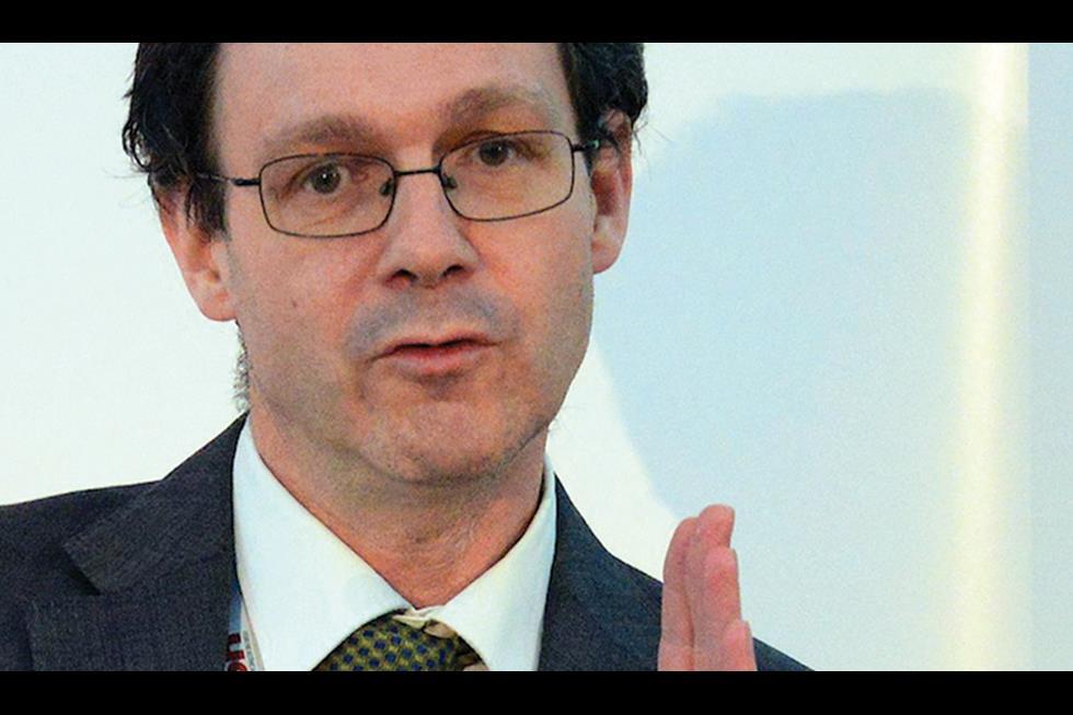 Testing times for pathology − an HSJ supplement | Supplements | Health ...